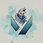 huntr: pytorch/pytorch