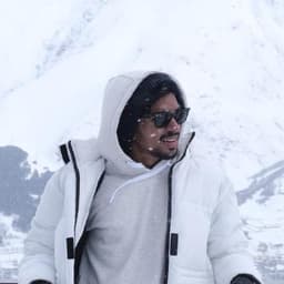 huntr: pytorch/pytorch