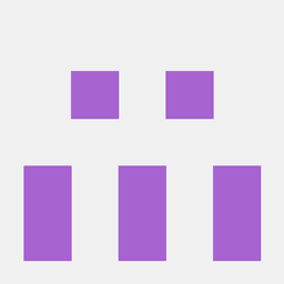 huntr: pytorch/pytorch